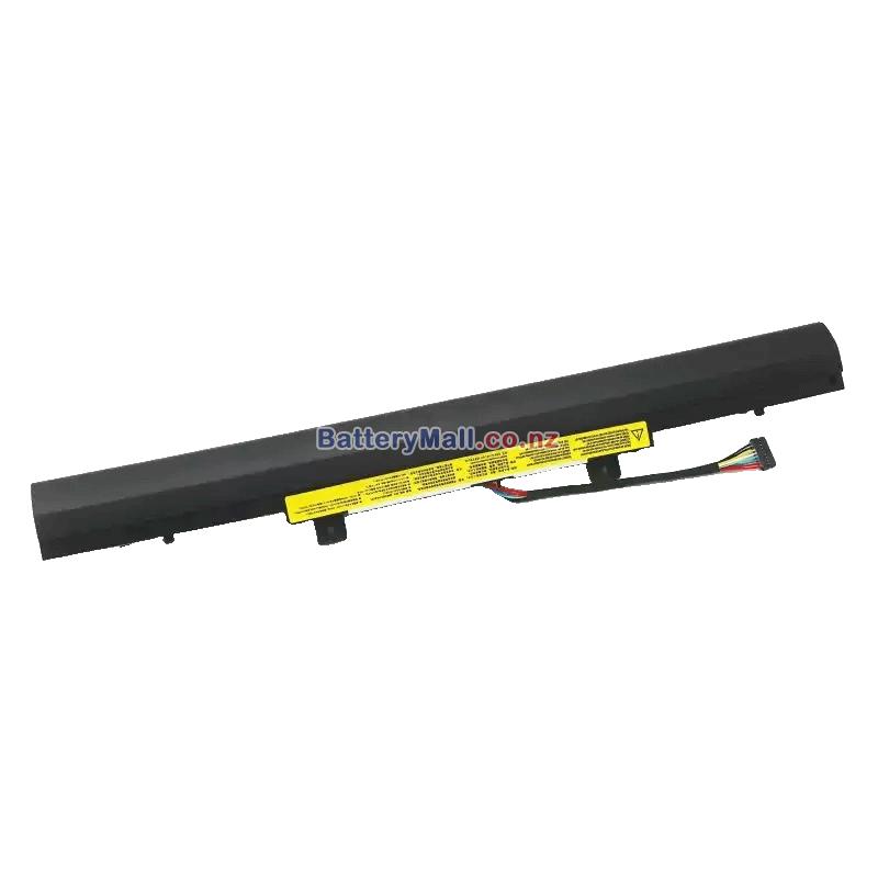 Lenovo V310-15ISK Replacement Battery - batterymall.co.nz