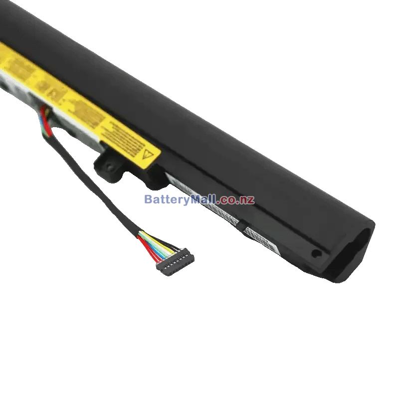 Lenovo V310-15ISK Replacement Battery - batterymall.co.nz